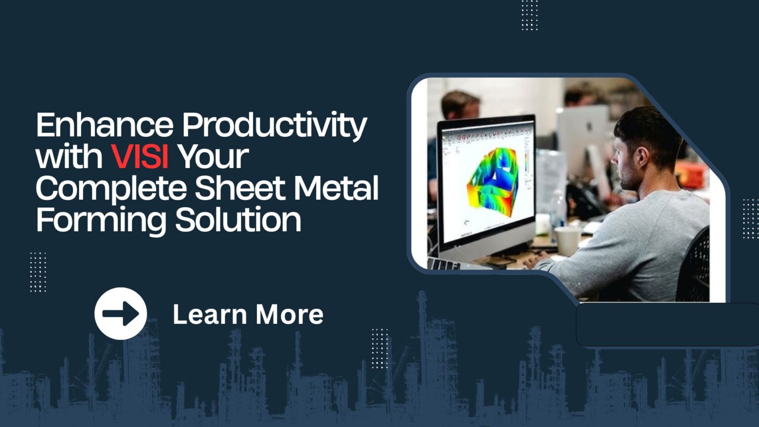 Simulation Software Services Chennai | Digital Transformation